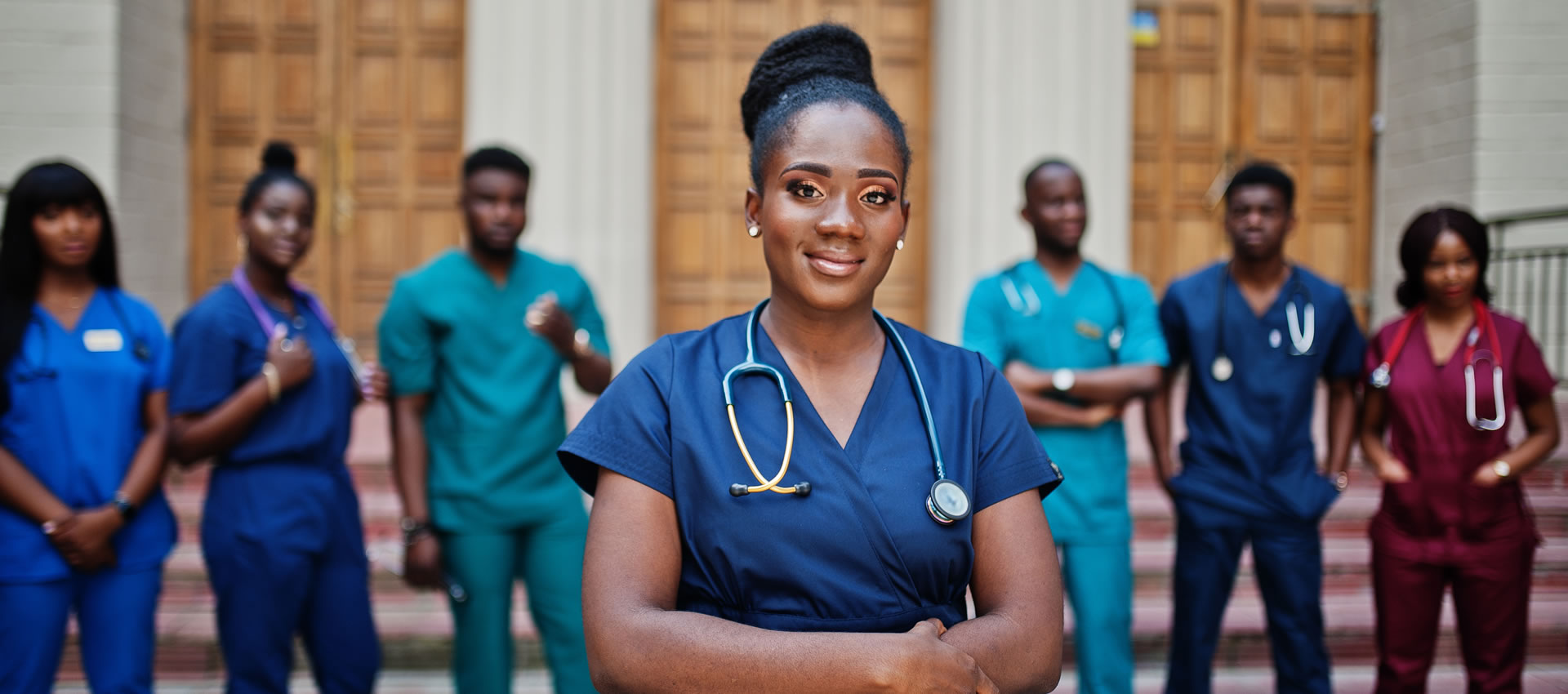 MAT-AN Prestige Limited - Home